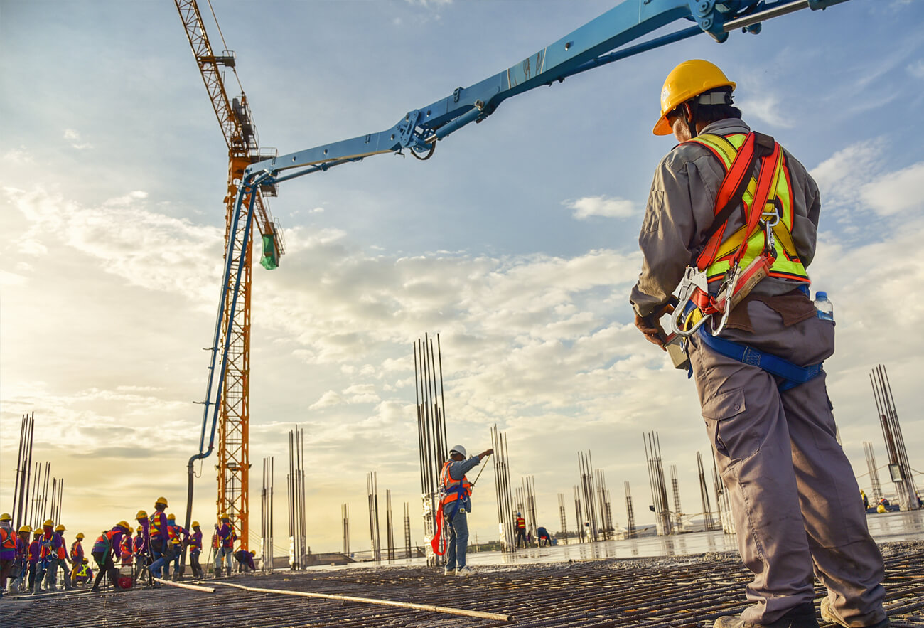 Procesos de Producción - CEMPRO Costa Rica