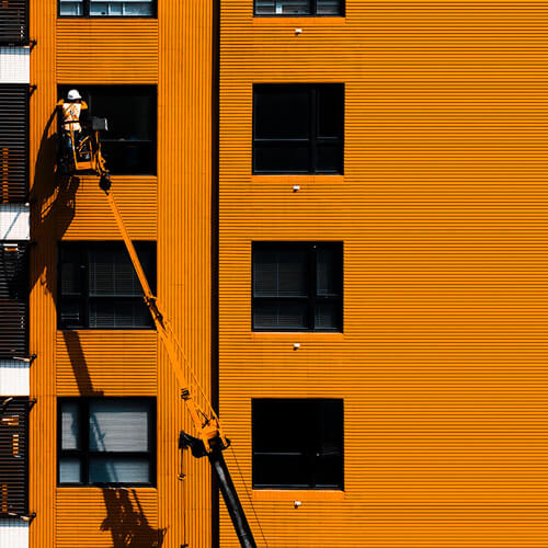 Museum Architecture - CEMPRO Costa Rica