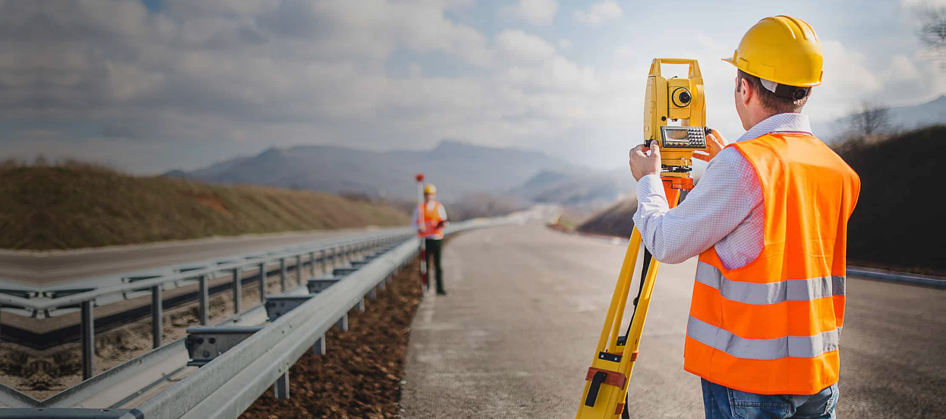 Procesos de Producción - CEMPRO Costa Rica