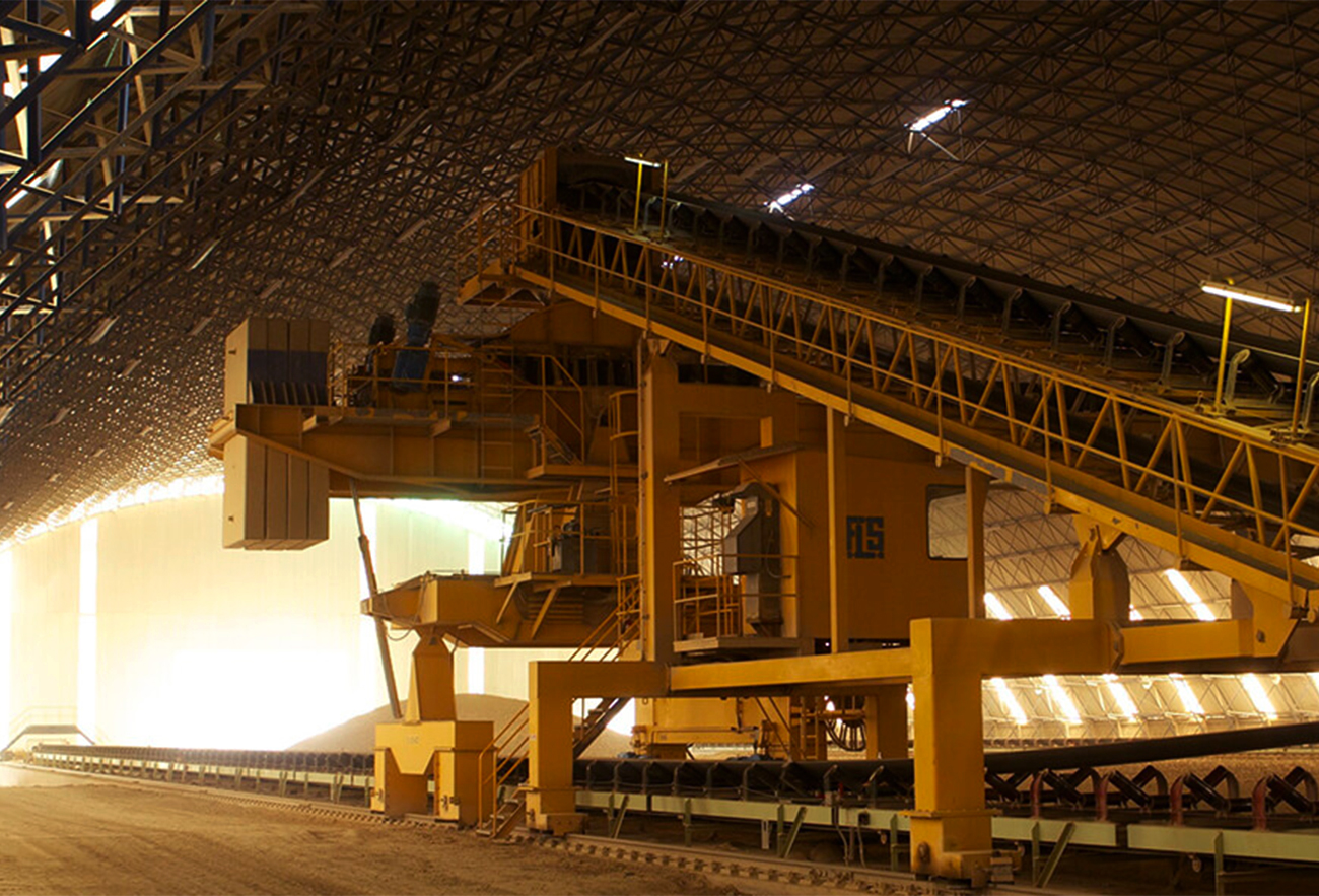 Cemento ARI Plus - CEMPRO Costa Rica