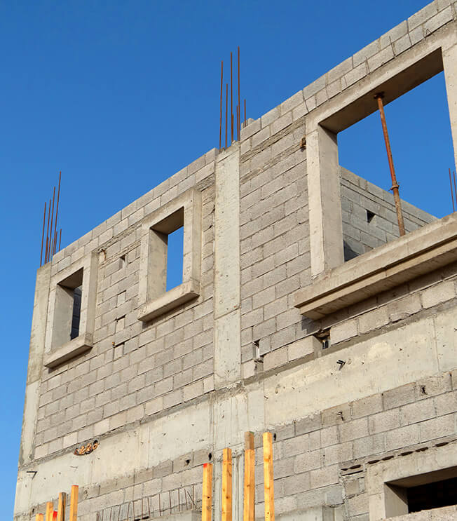 Cemento ARI – CEMPRO Costa Rica