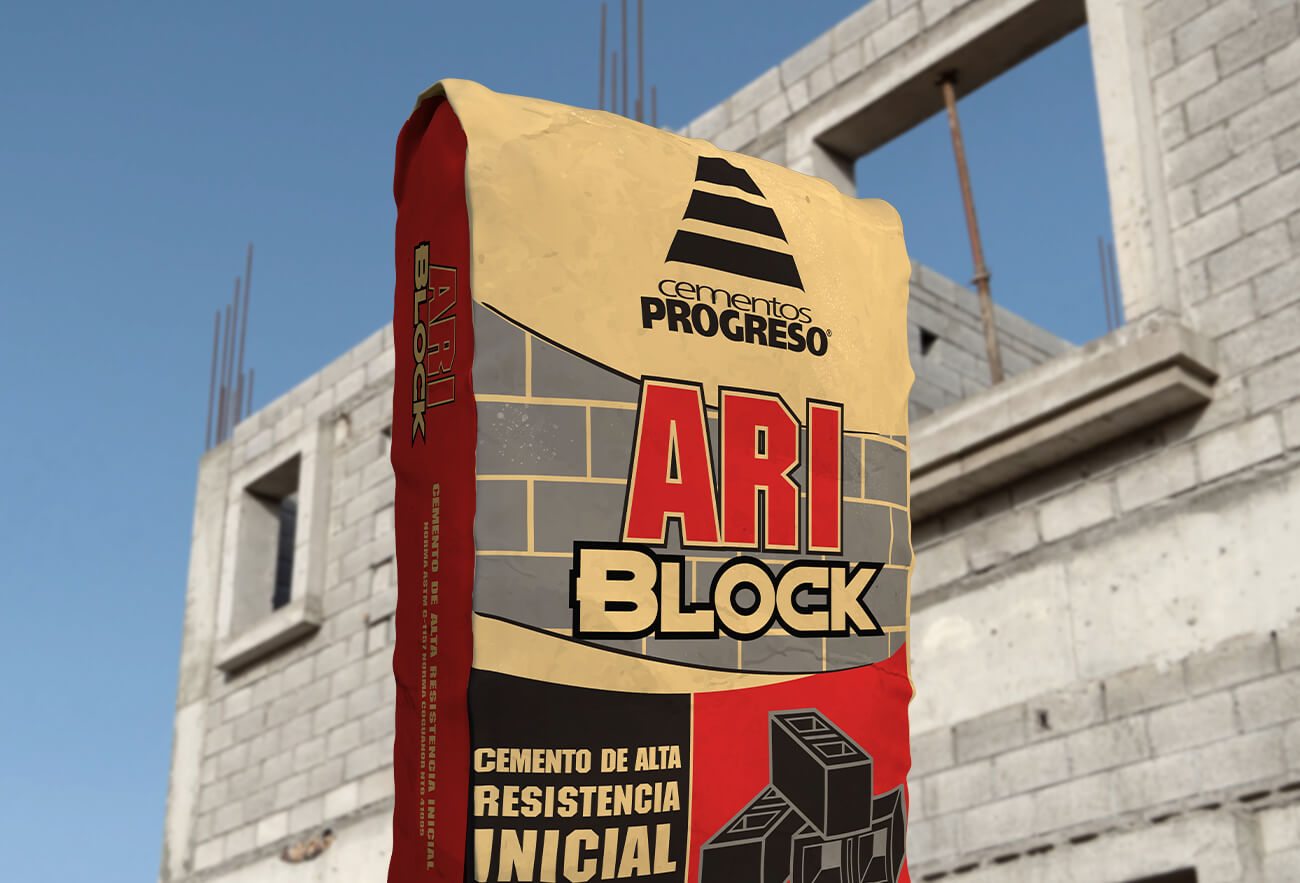 Productos y Soluciones - CEMPRO Costa Rica