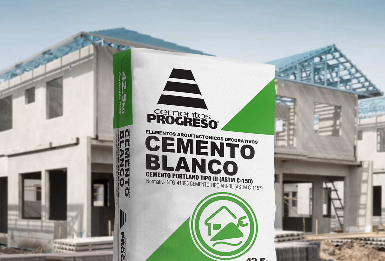 Productos y Soluciones - CEMPRO Costa Rica