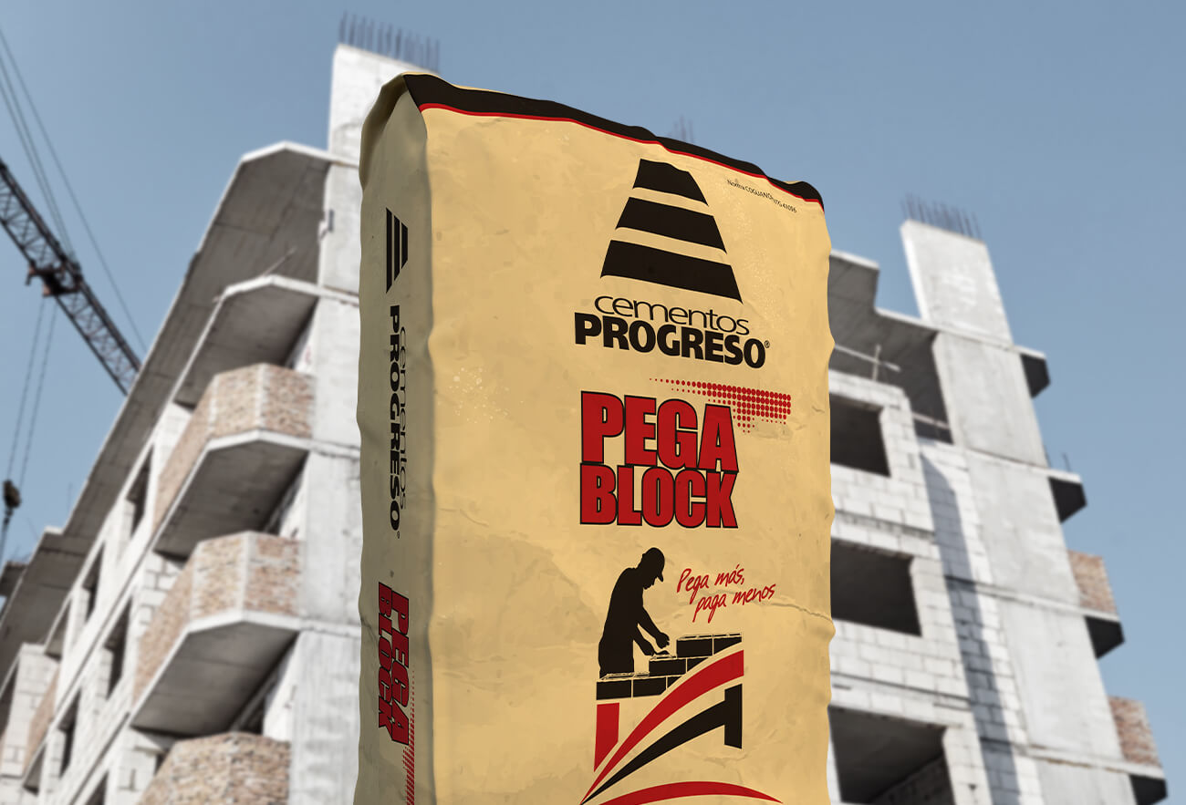 Productos y Soluciones - CEMPRO Costa Rica