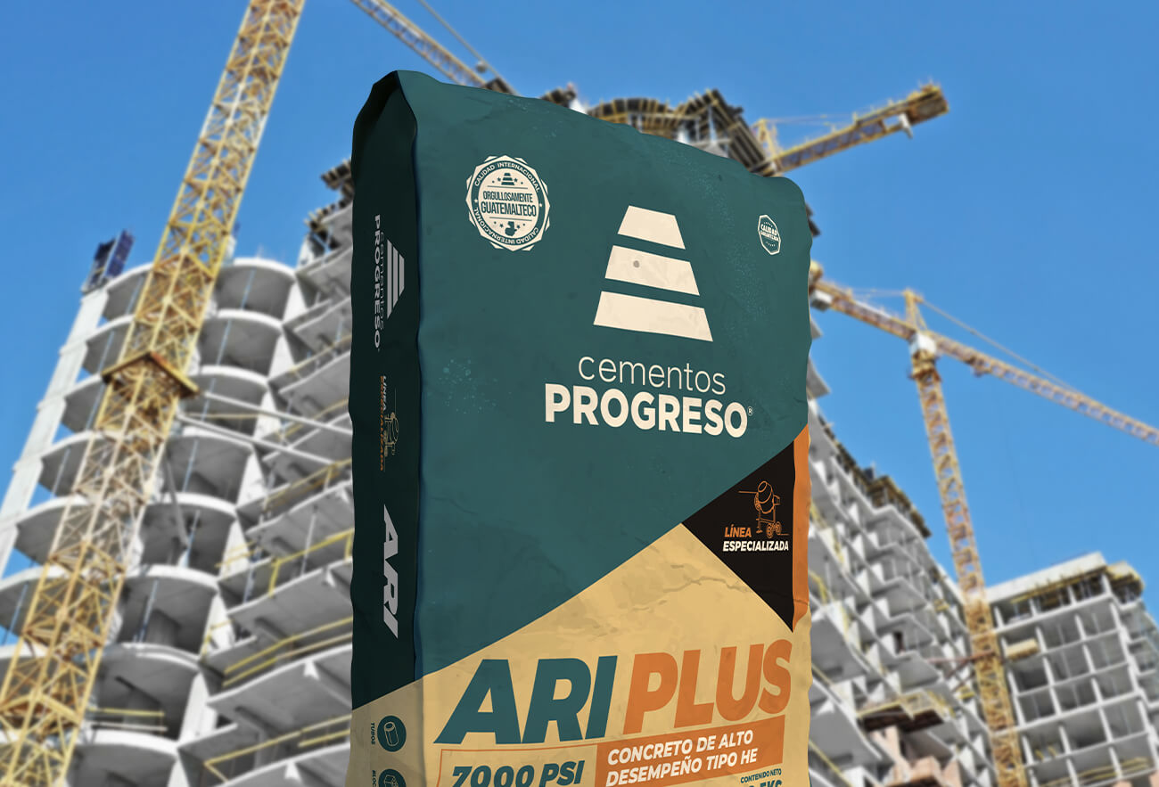 Productos y Soluciones - CEMPRO Costa Rica