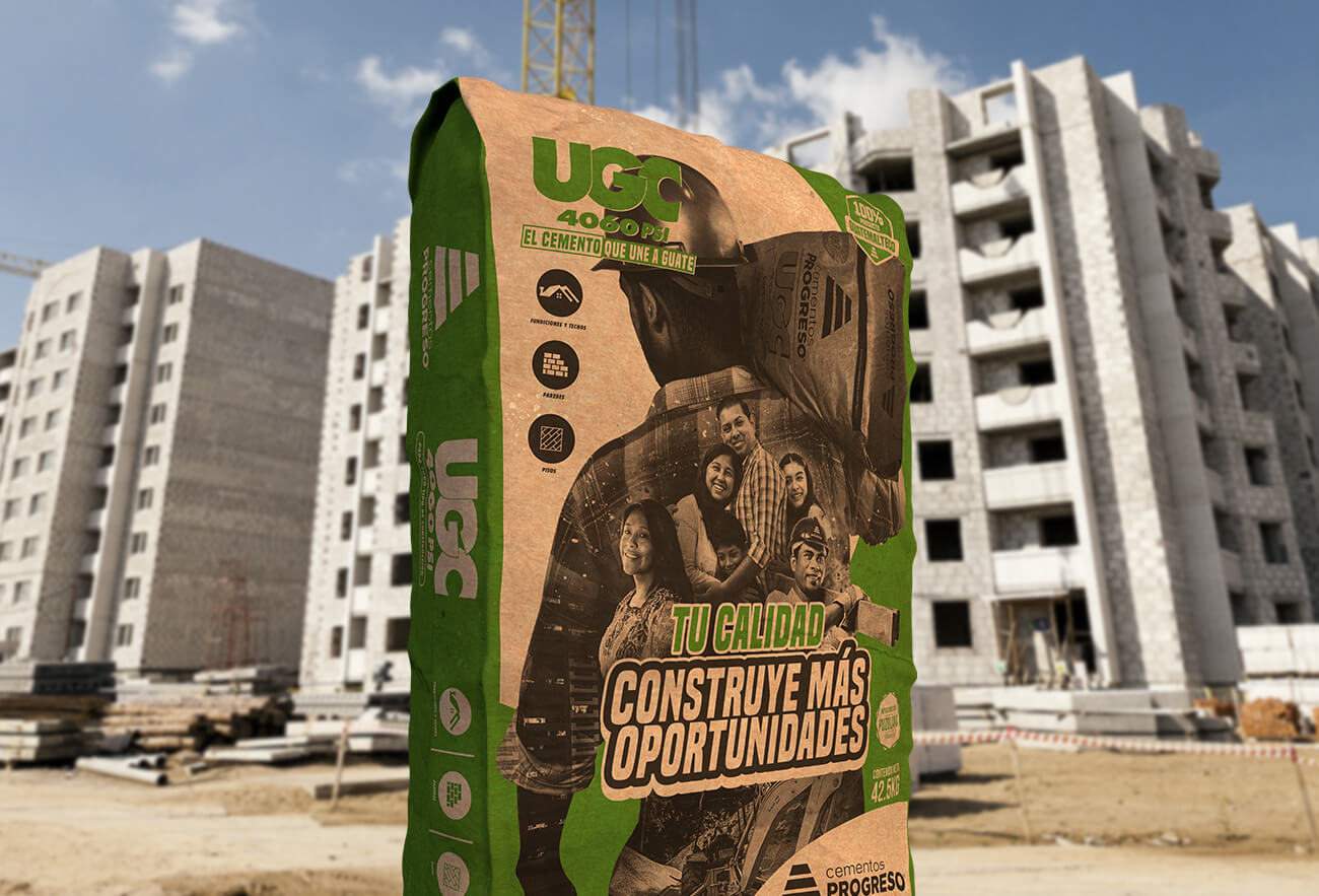 Productos y Soluciones - CEMPRO Costa Rica